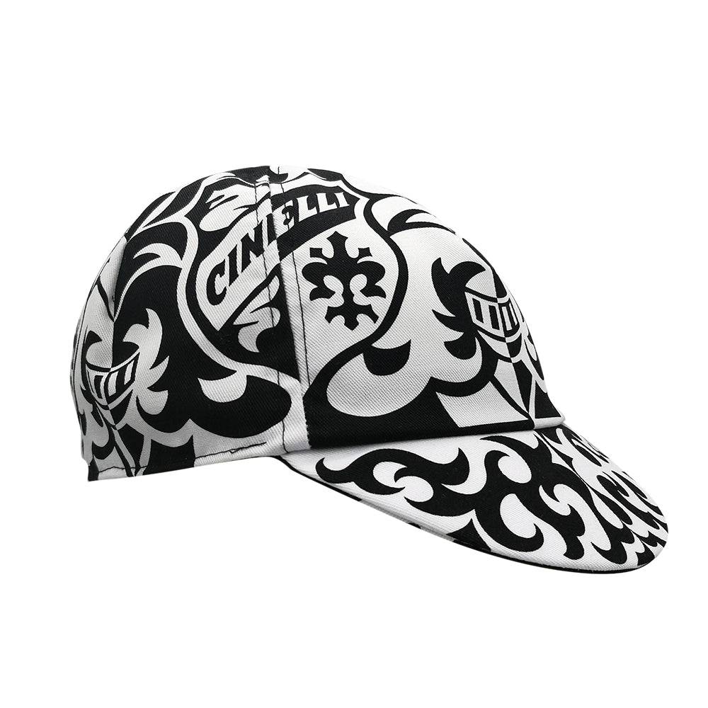 CAP CREST - PASTORI – Cinelli Official