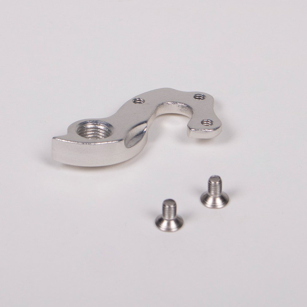 HANGER VERY BEST OF – Cinelli Official