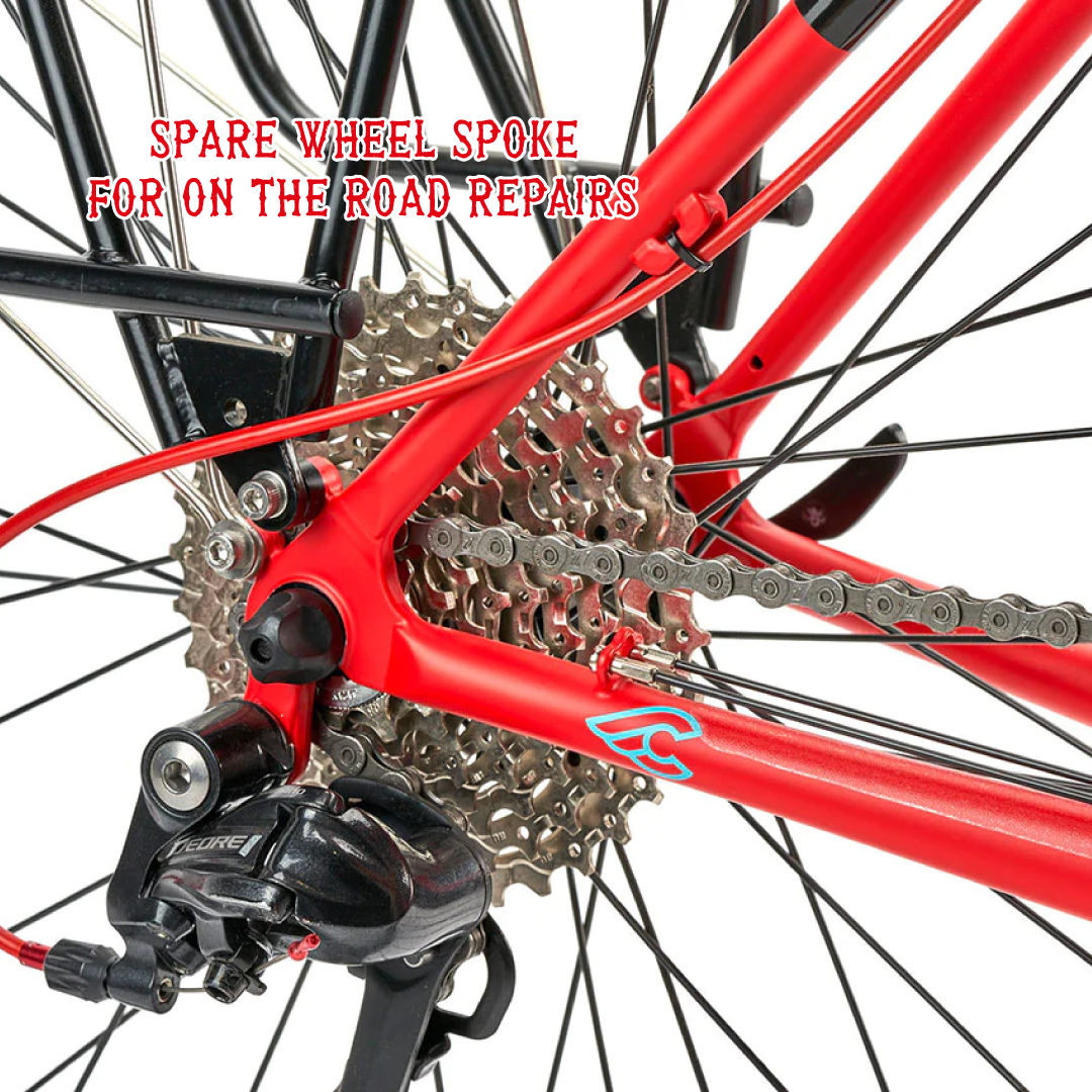 Hobootleg – Cinelli Official