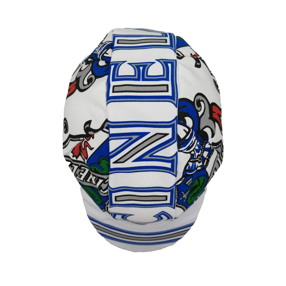 CAP HERITAGE WHITE – Cinelli Official