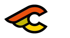 Hobootleg – Cinelli Official Hobootleg – Cinelli Official