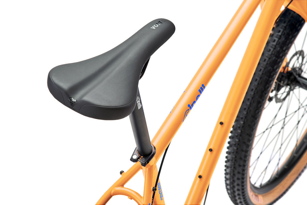 HOBOOTLEG GEO - SHIMANO TIAGRA MIX 2X – Cinelli Official